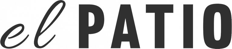 Restaurante El Patio – RESTAURANTE ITALIANO Y GRILL